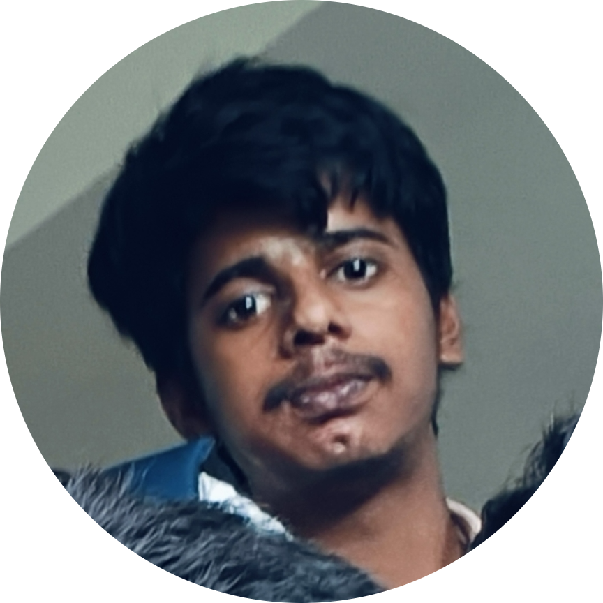 NaanMudhalvan LabAssist